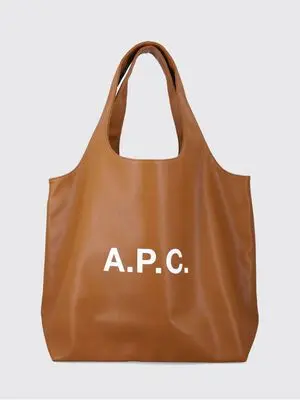 Logo Bags For Women