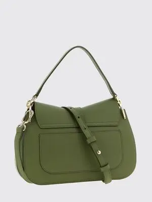 Furla Handbag - Green