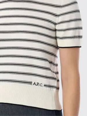 A.p.c. Sweater