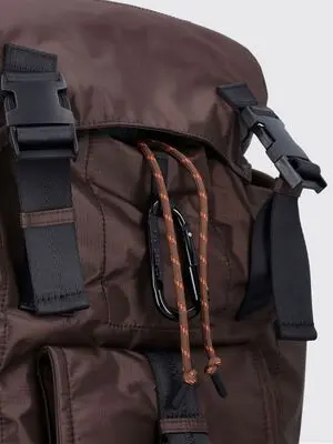 A.p.c. Backpack - Brown