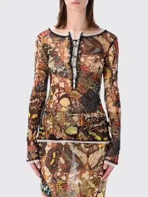 Jean Paul Gaultier Casual Kaftans Tunics