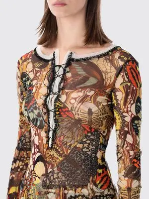 Jean Paul Gaultier Top