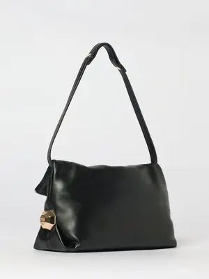 Liu Jo Shoulder Bag - Black