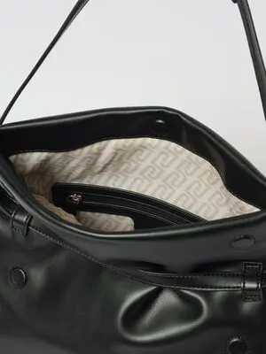 Liu Jo Shoulder Bag - Black
