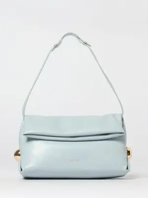 Liu Jo Shoulder Bag - Blue