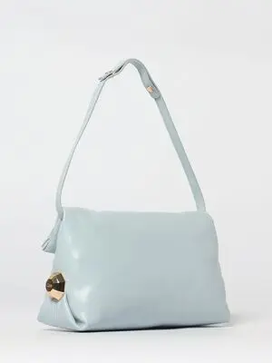 Liu Jo Shoulder Bag - Blue