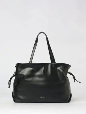 Women's Liu Jo Black Bags