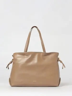 Liu Jo Shoulder Bag - Brown