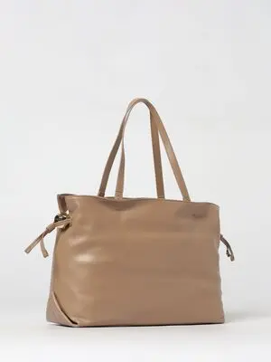 Liu Jo Shoulder Bag - Brown