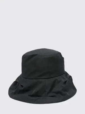 Y’s Hat - Black