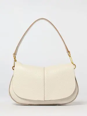 GIANNI CHIARINI Shoulder Bag