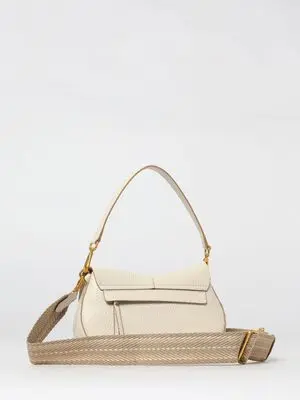 GIANNI CHIARINI Shoulder Bag