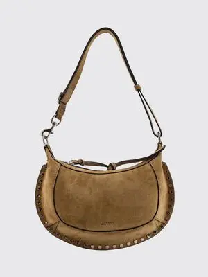 Isabel Marant Utility Bags For Women