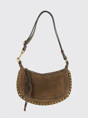 Isabel Marant Extra Large Cross Body Bags