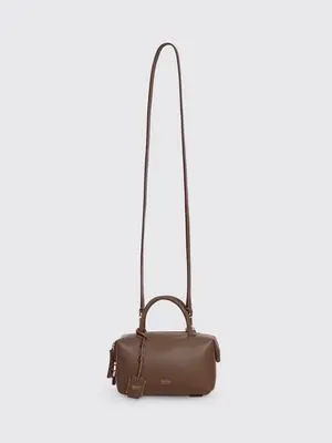 Max Mara Handbag - Brown