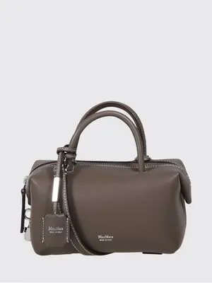Max Mara Handbag - Nude
