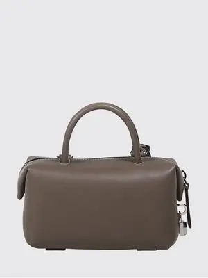 Max Mara Handbag - Nude