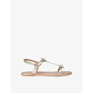 Carvela Studded Sandals For Women