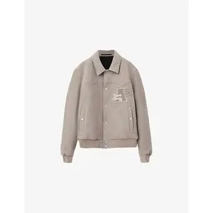 Allsaints Mid Length Outerwear For Men