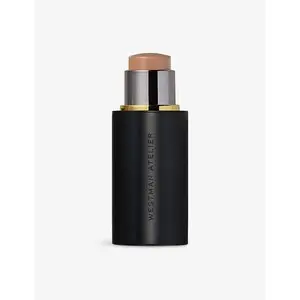 WESTMAN ATELIER Face Trace Contour Stick 6g - Au Lait