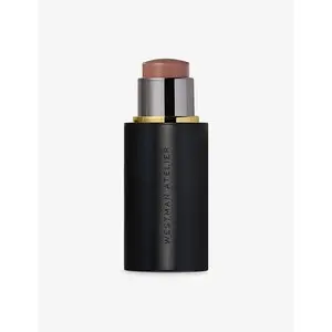 WESTMAN ATELIER Face Trace Contour Stick 6g - Coco