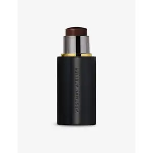 WESTMAN ATELIER Face Trace Contour Stick 6g - Kola