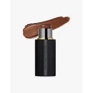 WESTMAN ATELIER Face Trace Contour Stick 6g - Whiskey