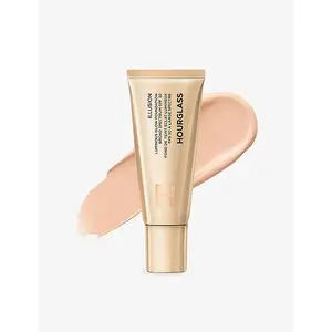 HOURGLASS Illusion Luminous Glow Foundation Spf 30 30ml - 1.5
