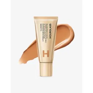 HOURGLASS Illusion Luminous Glow Foundation Spf 30 30ml - 19.5