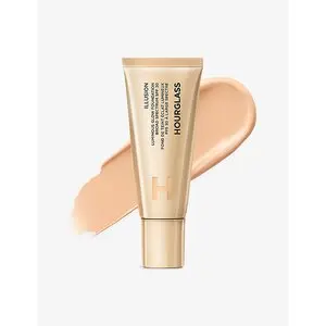 HOURGLASS Illusion Luminous Glow Foundation Spf 30 30ml - 2.5