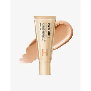 HOURGLASS Illusion Luminous Glow Foundation Spf 30 30ml - 8.5