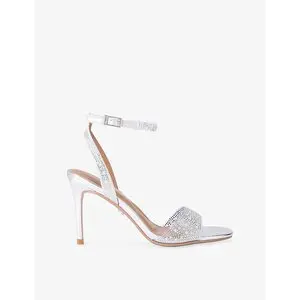 Carvela Open Toe Sandals For Women