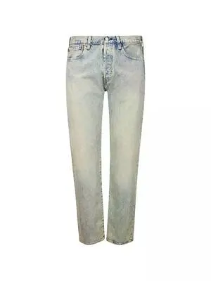 LEVI'S 501 Original Denim