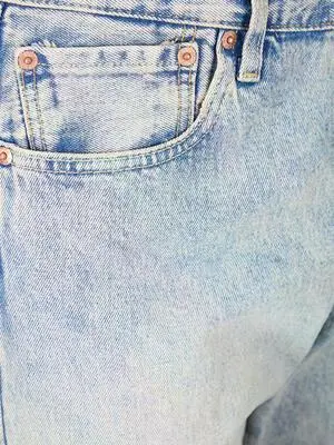 LEVI'S 501 Original Denim