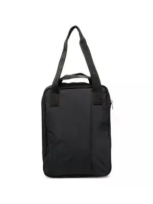 Adidas Logo Tote Backpack