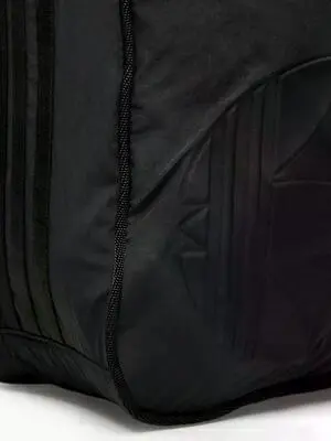 Adidas Logo Tote Backpack