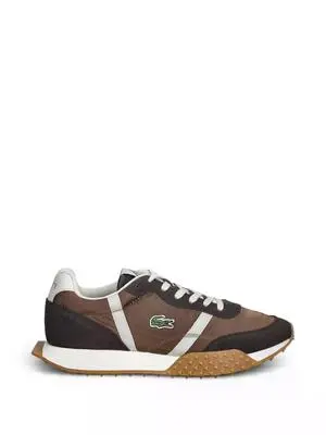 Lacoste Flat Sneakers For Men