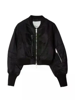 3.1 Phillip Lim Bomber Jackets For Women
