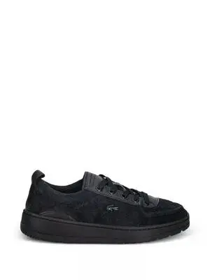 Lacoste Umpire Low-top Sneakers