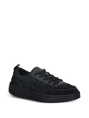 Lacoste Umpire Low-top Sneakers
