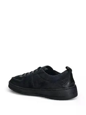 Lacoste Umpire Low-top Sneakers