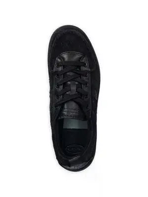 Lacoste Umpire Low-top Sneakers