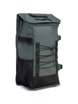 Rains Trail Mountaineer Backpack - Grey