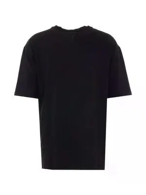 THOM KROM Crew-neck T-shirt