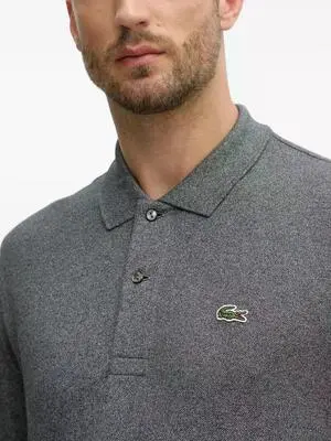 Lacoste Long-sleeved T-shirt