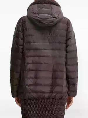 Rains Lohja W3t3 Hooded Jacket