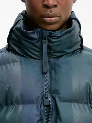 Rains X Umbro Padded Jacket
