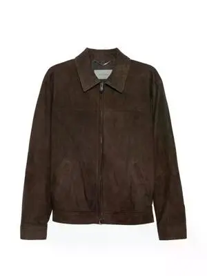 Canali Studded Jackets For Men