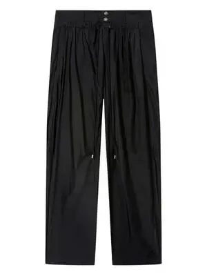 Isabel Marant Inaya Trousers