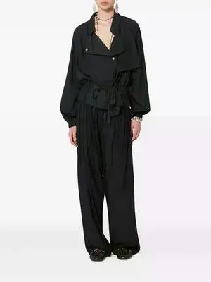 Isabel Marant Inaya Trousers
